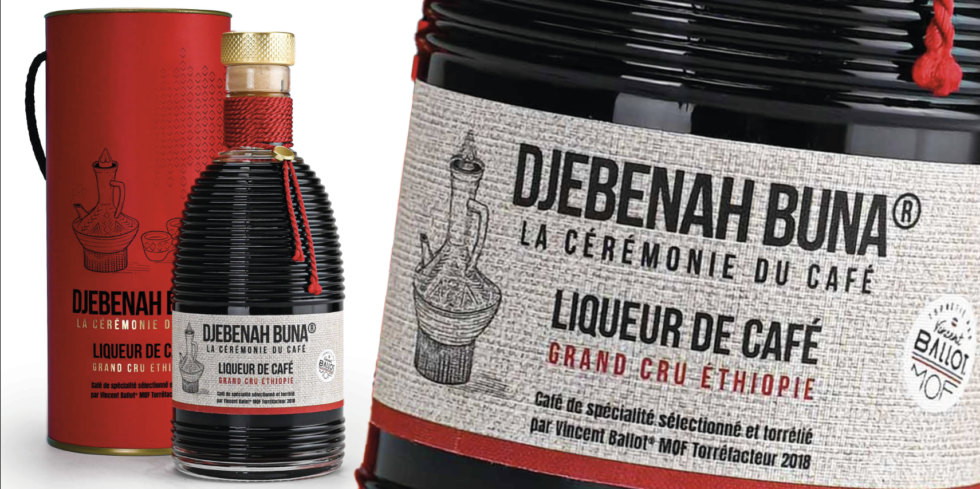 ZOOM PRODUIT : DJEBENAH BUNA - Inessens