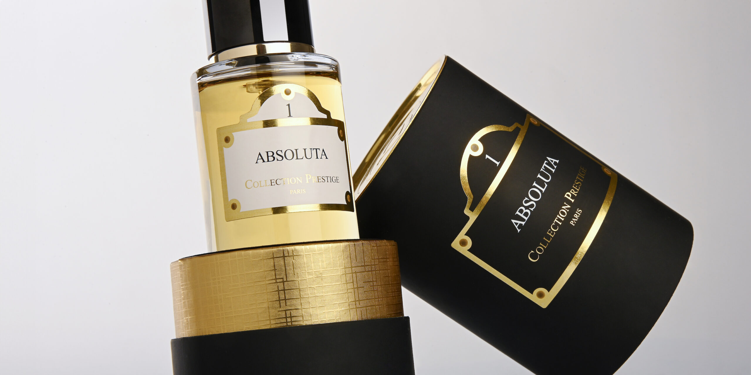 Quand expertise et créativité subliment le luxe : retour sur notre ...