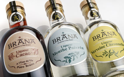 Inessens - Vos solutions d’impression